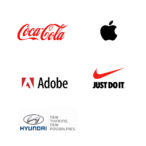 Budowa Logo – z czego składa się znak firmowy | StudioDi - Studio ...